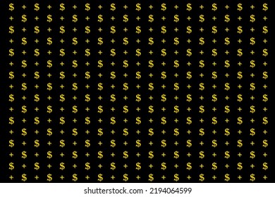 6,835 Dollar sign crossed out Images, Stock Photos & Vectors | Shutterstock