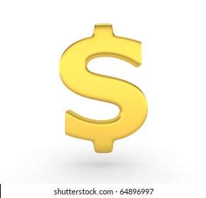 79,882 Dollar sign render Images, Stock Photos & Vectors | Shutterstock