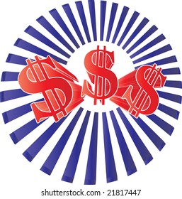 16,350 "3_dollar_signs" Images, Stock Photos & Vectors | Shutterstock