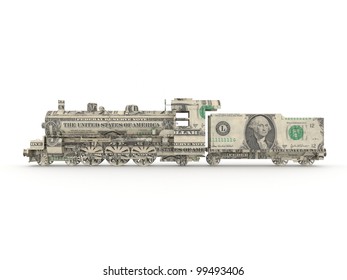 12,868 Money train Images, Stock Photos & Vectors | Shutterstock