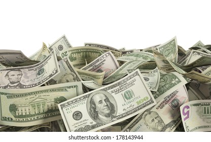 28,601 Money mix Images, Stock Photos & Vectors | Shutterstock