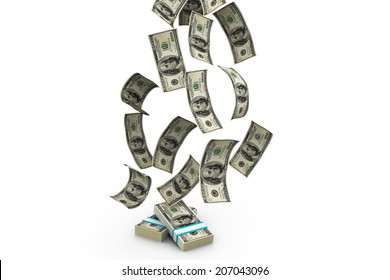 12,177 Raining dollar signs Images, Stock Photos & Vectors | Shutterstock
