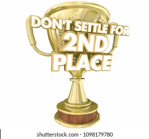 307 2nd Runner Up Images, Stock Photos & Vectors | Shutterstock