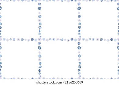 11,723 Quadrat frames Images, Stock Photos & Vectors | Shutterstock