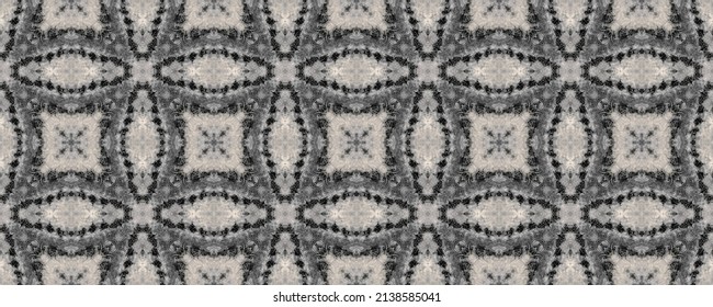 5,326 Jaipur Motif Pattern Images, Stock Photos & Vectors | Shutterstock