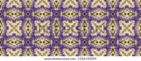 Doodle Pen Texture Indian Batik Scratch Stock Illustration 2186144049 ...