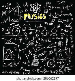 34,615 Formula texture Images, Stock Photos & Vectors | Shutterstock