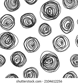 6,229 Careless drawing Images, Stock Photos & Vectors | Shutterstock