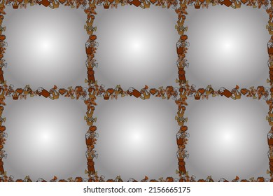 64,066 Raster picture Images, Stock Photos & Vectors | Shutterstock