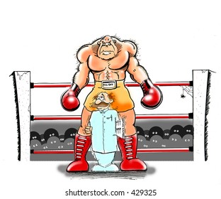 Dooping Images, Stock Photos & Vectors | Shutterstock