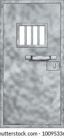 14,424 imágenes de Cell door - Imágenes, fotos y vectores de stock ...
