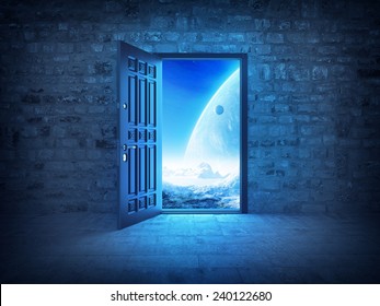 9,721 Moon door Images, Stock Photos & Vectors | Shutterstock