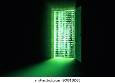 3,216 Matrix room Images, Stock Photos & Vectors | Shutterstock