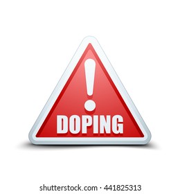 92 imágenes de Antidoping - Imágenes, fotos y vectores de stock ...