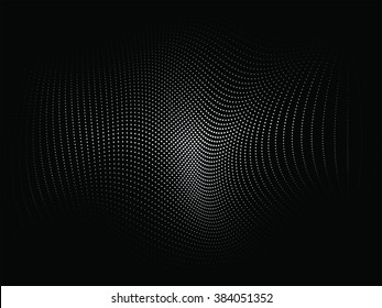 341 Parametric dots Images, Stock Photos & Vectors | Shutterstock