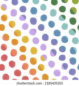 1,110 Muted rainbow Images, Stock Photos & Vectors | Shutterstock