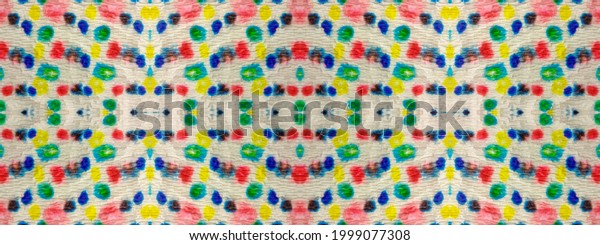 Dot Gradient Seamless Splat Ink Water Stock Illustration 1999077308 ...