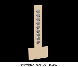 832 Dot matrix printer Images, Stock Photos & Vectors | Shutterstock