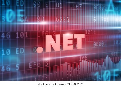 7,257 Dot net website Images, Stock Photos & Vectors | Shutterstock