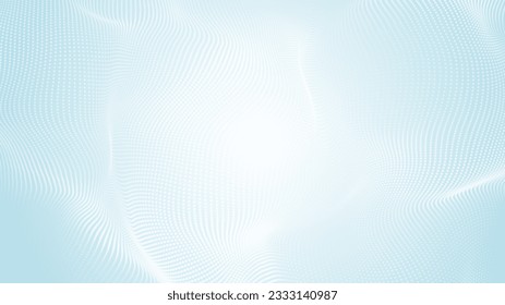 Powder Blue Color - Combinations, HEX Code - Shutterstock