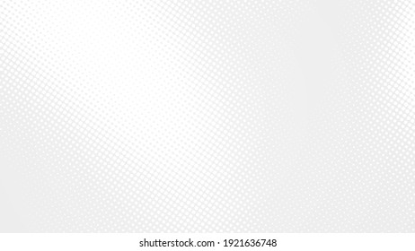 1,535,814 Texture white dots Images, Stock Photos & Vectors | Shutterstock