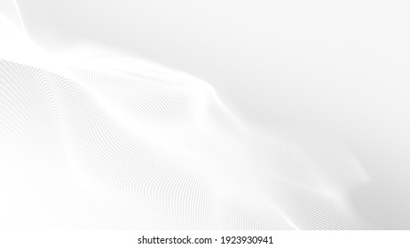 54,634 White big data background Images, Stock Photos & Vectors ...