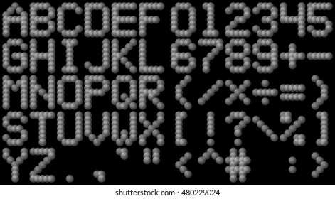 7x5 Images, Stock Photos & Vectors | Shutterstock