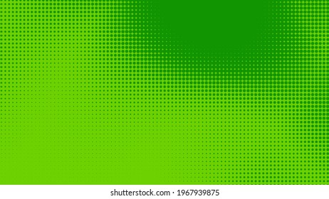 668,284 Green dot Images, Stock Photos & Vectors | Shutterstock