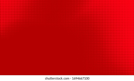 597,647 Red Dotted Background Images, Stock Photos & Vectors | Shutterstock