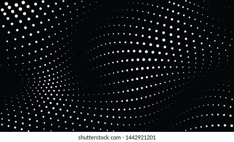 341 Parametric dots Images, Stock Photos & Vectors | Shutterstock