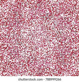 Dots Texture Pattern Modern Stock Illustration 788999266 | Shutterstock
