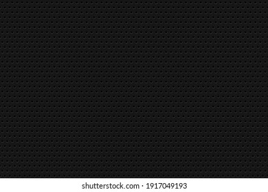 404,735 Black Mesh Texture Images, Stock Photos & Vectors | Shutterstock