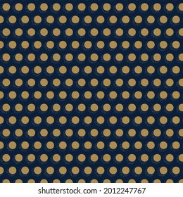 Dotted Surface Dot Background Gradient Dots Stock Illustration ...