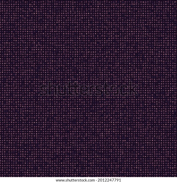 Dotted Surface Dot Background Gradient Dots Stock Illustration ...