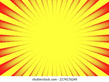 503 Stipple sun Images, Stock Photos & Vectors | Shutterstock