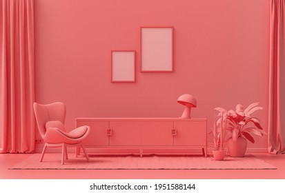 60,752 Two color poster Images, Stock Photos & Vectors | Shutterstock