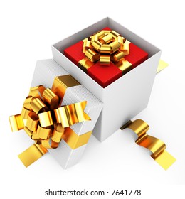 15,528 Gift double Images, Stock Photos & Vectors | Shutterstock