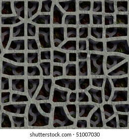 372 Seamless gutter Images, Stock Photos & Vectors | Shutterstock
