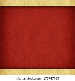 Double Layered Background Texture Stock Illustration 178747763 ...