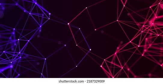 6,360 Double dot Images, Stock Photos & Vectors | Shutterstock