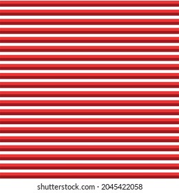15,940 Double Red Line Images, Stock Photos & Vectors | Shutterstock