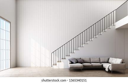 2,034 Void of building 图片、库存照片和矢量图 | Shutterstock