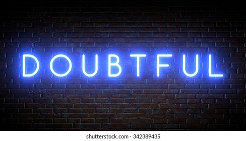 Outgoing Word Stock Illustration 341959199