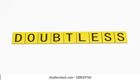 Doubtless Images, Stock Photos & Vectors | Shutterstock
