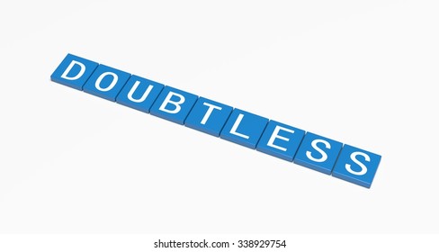 Doubtless Images, Stock Photos & Vectors | Shutterstock