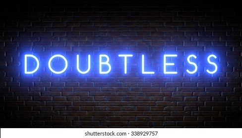 Doubtless Images, Stock Photos & Vectors | Shutterstock