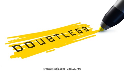Doubtless Images, Stock Photos & Vectors | Shutterstock
