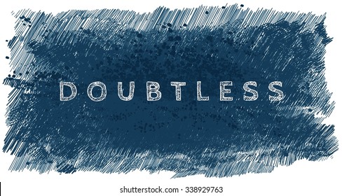 Doubtless Images, Stock Photos & Vectors | Shutterstock