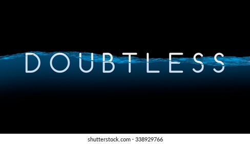 Doubtless Images, Stock Photos & Vectors | Shutterstock