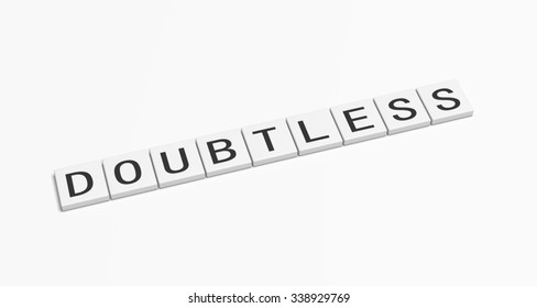 Doubtless Images, Stock Photos & Vectors | Shutterstock